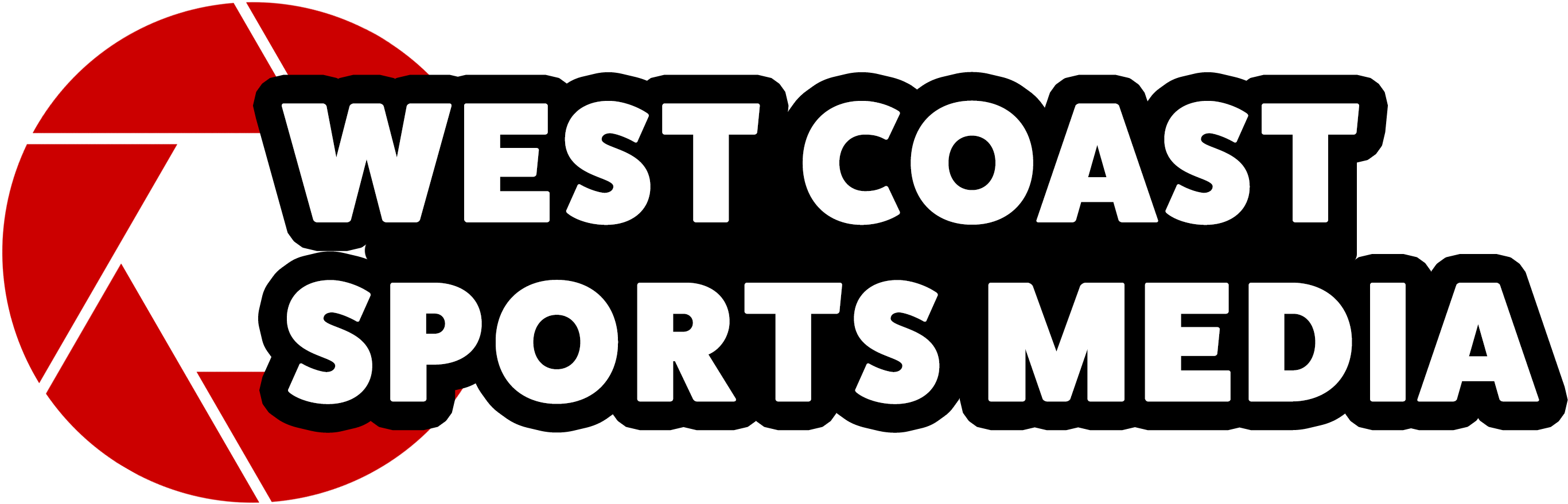 Meet Our Team! - West Coast Sports Media